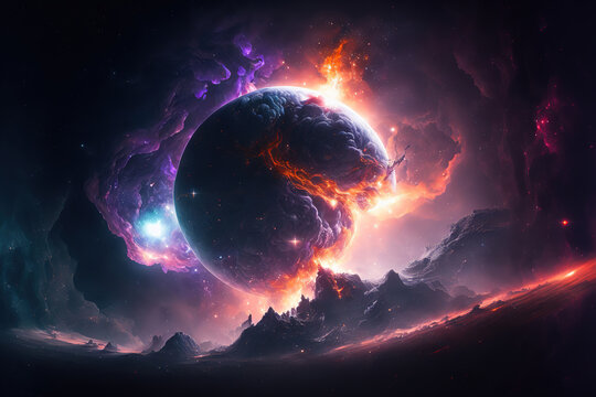 รูปภาพPlouton – เลือกดูภาพถ่ายสต็อก เวกเตอร์ และวิดีโอ31,637 | Adobe Stock