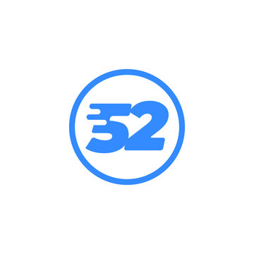 รูปภาพFifty-Two – เลือกดูภาพถ่ายสต็อก เวกเตอร์ และวิดีโอ10,104 | Adobe ...