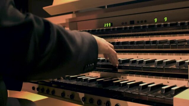 "Pipe Organ" Images – Browse 16,480 Stock Photos, Vectors, and Video ...