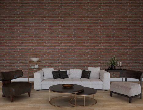 "Home Background" Images – Browse 1,346 Stock Photos, Vectors, and ...