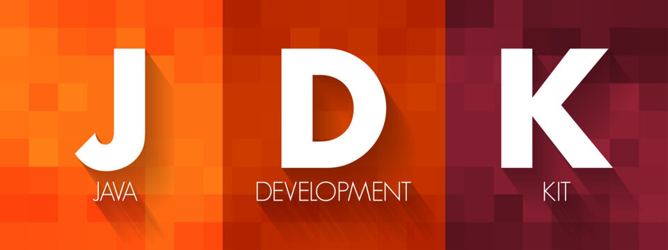 「Jdk」の画像 - 130 件の Stock 写真、ベクターおよびビデオ | Adobe Stock