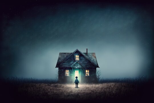 Unfamiliar Billeder – Gennemse 10,118 stockfotos, vektorer og videoer ...