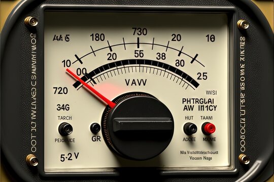 Dial Screen Images – Browse 34,044 Stock Photos, Vectors, and Video ...