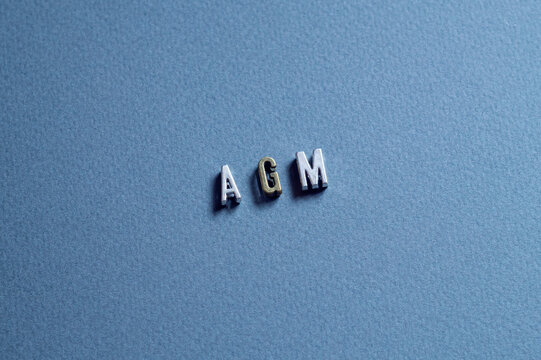 Agm Bilder – Durchsuchen 4,355 Archivfotos, Vektorgrafiken und Videos ...