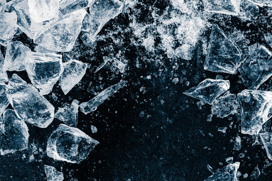 "Ice Background" Images – Browse 2,832 Stock Photos, Vectors, and Video ...