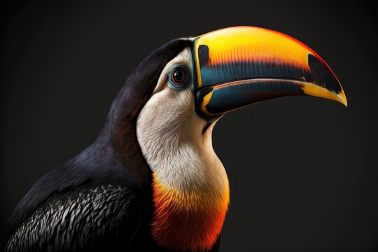 Piciform Imagens – Procure 5,995 fotos, vetores e vídeos | Adobe Stock