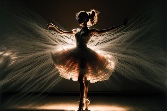 Gracefully Images – Browse 35,741 Stock Photos, Vectors, and Video ...