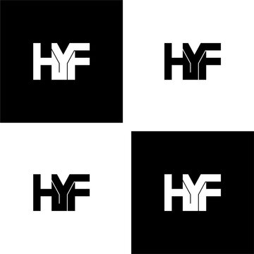 Imagens de Hyf – Explore Fotografias do Stock, Vetores e Vídeos de 82 ...