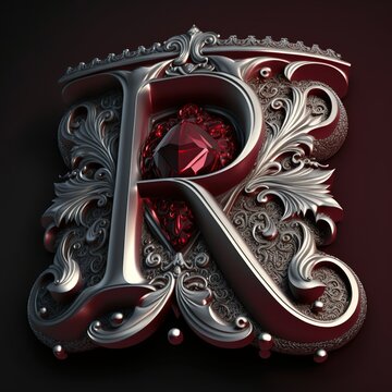 Red Letters Bilder – Durchsuchen 1,476,642 Archivfotos, Vektorgrafiken ...