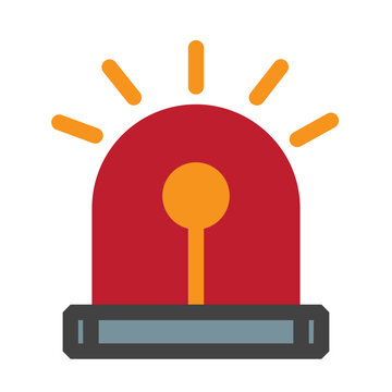 รูปภาพSirine – เลือกดูภาพถ่ายสต็อก เวกเตอร์ และวิดีโอ171 | Adobe Stock