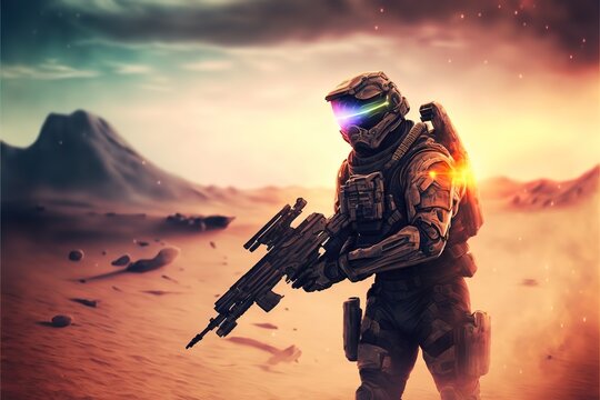 Foe Bilder – Durchsuchen 239,880 Archivfotos, Vektorgrafiken und Videos ...