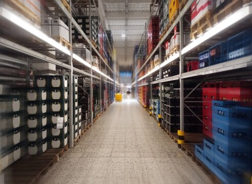 รูปภาพStoreman – เลือกดูภาพถ่ายสต็อก เวกเตอร์ และวิดีโอ2,459 | Adobe Stock