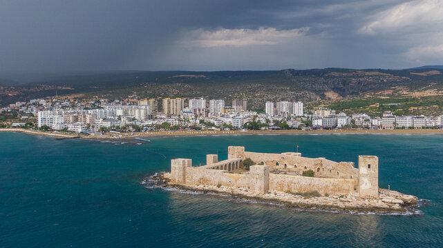 รูปภาพCorycus – เลือกดูภาพถ่ายสต็อก เวกเตอร์ และวิดีโอ1,208 | Adobe Stock