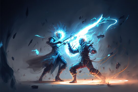 Duel Bilder – Durchsuchen 61,036 Archivfotos, Vektorgrafiken und Videos ...