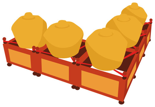 「Bonang」の写真素材 | 81件の無料イラスト画像 | Adobe Stock