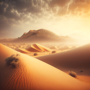 Imagens de Vast – Explore Fotografias do Stock, Vetores e Vídeos de ...