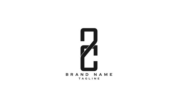 รูปภาพ2C – เลือกดูภาพถ่ายสต็อก เวกเตอร์ และวิดีโอ679 | Adobe Stock