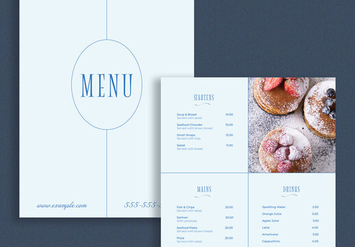 Blue Menu Images – Browse 268,439 Stock Photos, Vectors, and Video ...