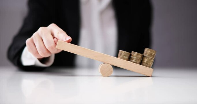 Leverage Images – Browse 92,399 Stock Photos, Vectors, and Video ...