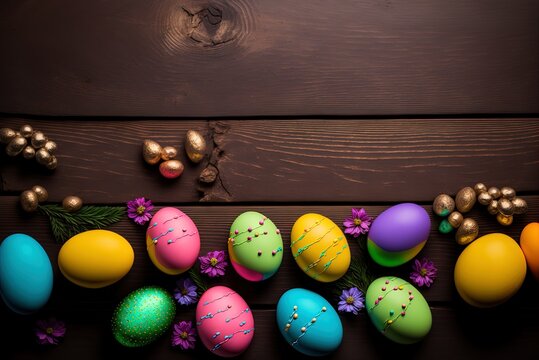"Egg Background" Images – Browse 2,172 Stock Photos, Vectors, and Video ...