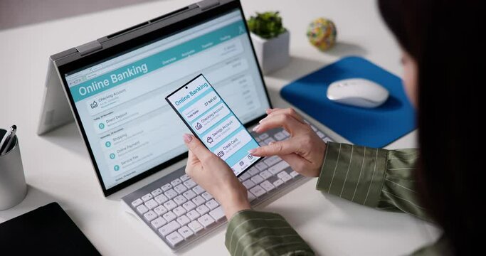 "Bank Deposit" Images – Browse 814,152 Stock Photos, Vectors, and Video ...