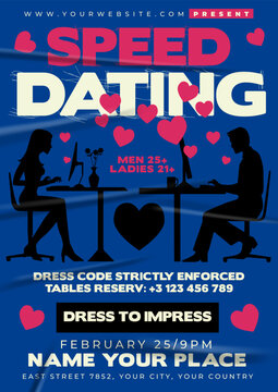 "Speed Dating" Billeder – Gennemse 2,787 stockfotos, vektorer og ...