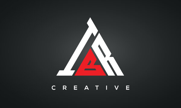 Ibr Bilder – Durchsuchen 144 Archivfotos, Vektorgrafiken und Videos ...