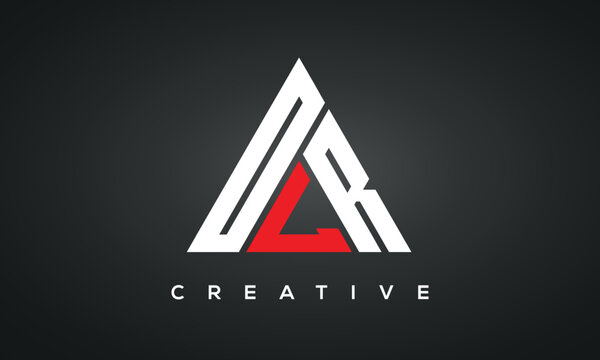 「Olr」の画像 - 25,521 件の Stock 写真、ベクターおよびビデオ | Adobe Stock