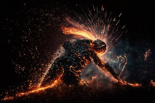 Raging 이미지 – 찾아보기 652,105 스톡 사진, 벡터 및 비디오 | Adobe Stock