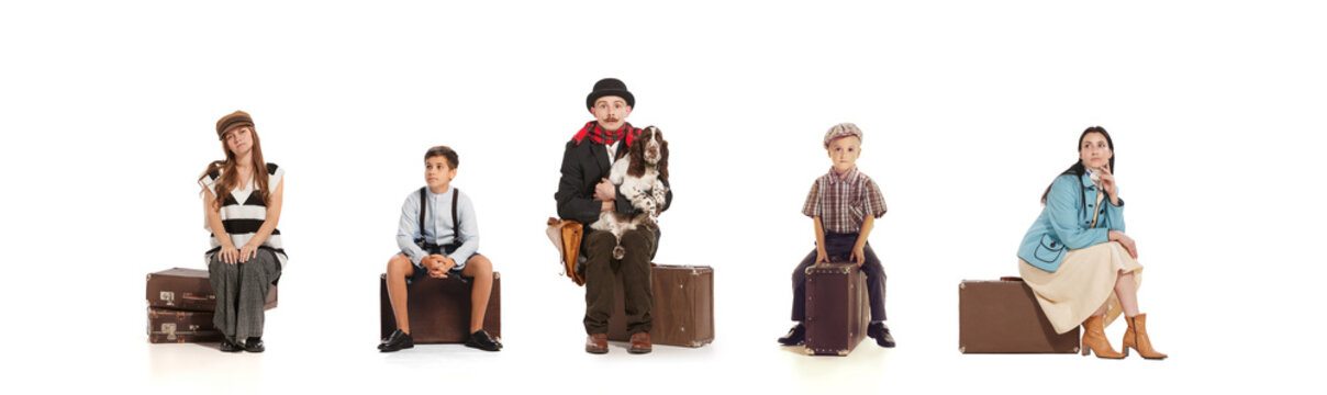 Deay Images – Browse 25 Stock Photos, Vectors, and Video | Adobe Stock