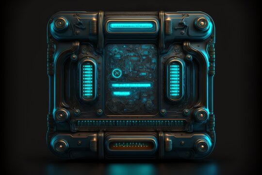 รูปภาพVrc – เลือกดูภาพถ่ายสต็อก เวกเตอร์ และวิดีโอ130 | Adobe Stock