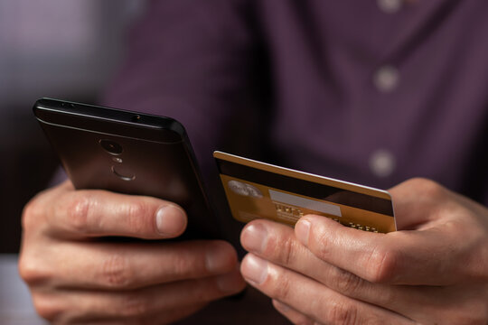 Imágenes de E-Wallet: descubre bancos de fotos, ilustraciones, vectores ...