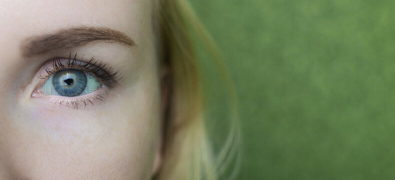 Transhumanism Images – Browse 1,288 Stock Photos, Vectors, and Video ...