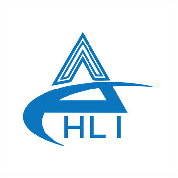 รูปภาพHli – เลือกดูภาพถ่ายสต็อก เวกเตอร์ และวิดีโอ99 | Adobe Stock