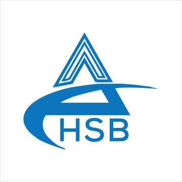 รูปภาพHsb – เลือกดูภาพถ่ายสต็อก เวกเตอร์ และวิดีโอ1,799 | Adobe Stock
