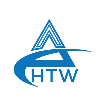 Imágenes de Htw: descubre bancos de fotos, ilustraciones, vectores y ...