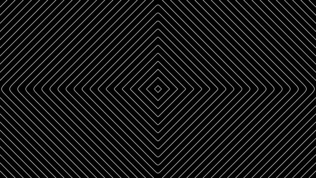 Foursquare Images – Browse 5,444 Stock Photos, Vectors, and Video ...