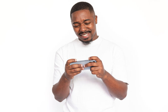 Unpleasing 이미지 – 찾아보기 1,236 스톡 사진, 벡터 및 비디오 | Adobe Stock