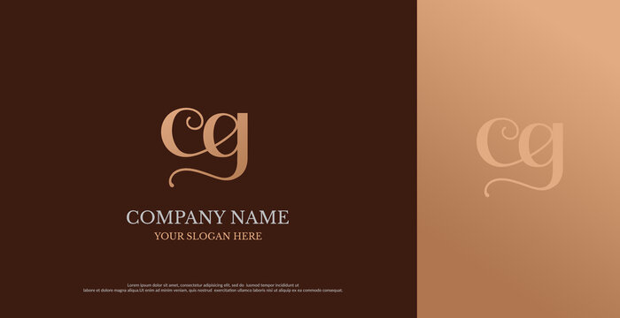 "Cg Symbol" Images – Parcourir 442 le catalogue de photos, vecteurs et ...