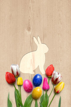 349 Bilder – Durchsuchen 581 Archivfotos, Vektorgrafiken und Videos ...