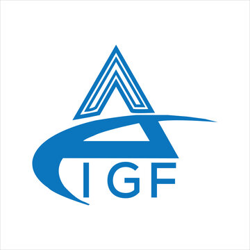 รูปภาพIgf – เลือกดูภาพถ่ายสต็อก เวกเตอร์ และวิดีโอ99 | Adobe Stock