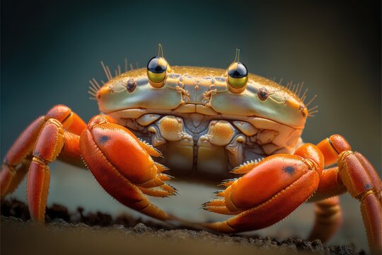 Decapoda Imagens – Procure 45,059 fotos, vetores e vídeos | Adobe Stock