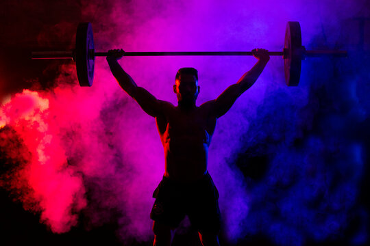 Imágenes de Welfare Man: descubre bancos de fotos, ilustraciones ...