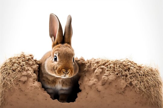 Poking Images – Browse 89,143 Stock Photos, Vectors, and Video | Adobe ...