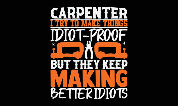 Idiot-Proof Images – Browse 29 Stock Photos, Vectors, and Video | Adobe ...