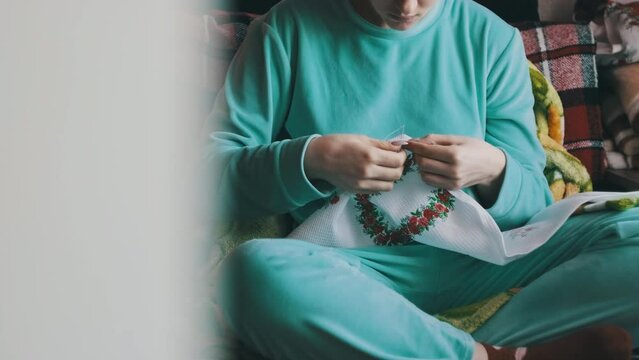 Aggrandized Images – Browse 105,279 Stock Photos, Vectors, and Video ...