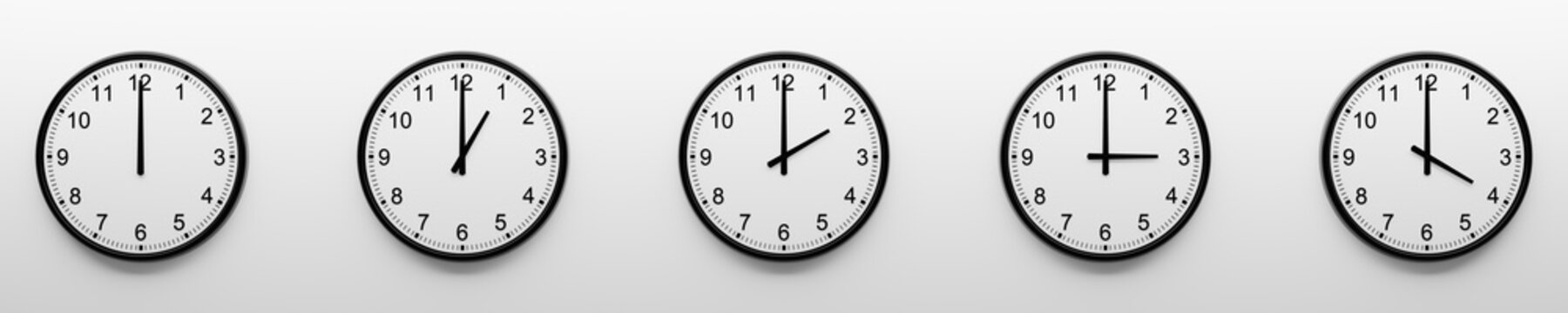 รูปภาพ4*3 – เลือกดูภาพถ่ายสต็อก เวกเตอร์ และวิดีโอ131,393 | Adobe Stock