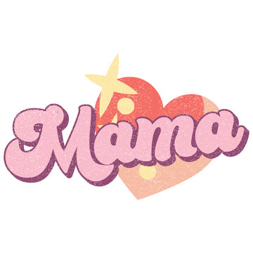 รูปภาพ"Mama – เลือกดูภาพถ่ายสต็อก เวกเตอร์ และวิดีโอ215,969 | Adobe Stock