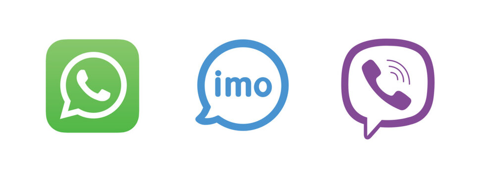 Afbeeldingen over Imo – Blader in stockfoto's, vectoren en video's over 14,473 | Adobe Stock