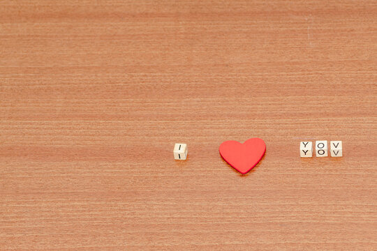 Lujuria Bilder – Durchsuchen 234 Archivfotos, Vektorgrafiken und Videos ...